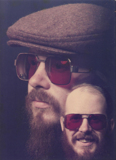 DAVID D. | Roll20: Online virtual tabletop