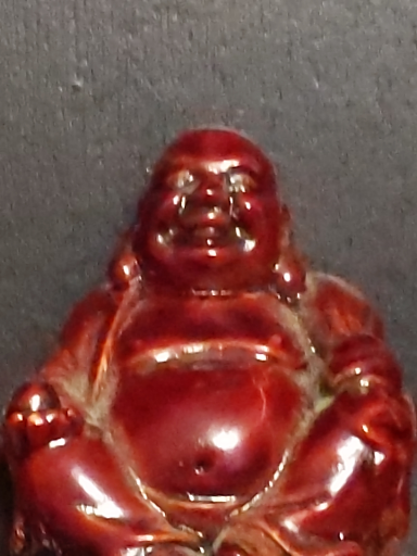 Tim | Roll20: Online virtual tabletop