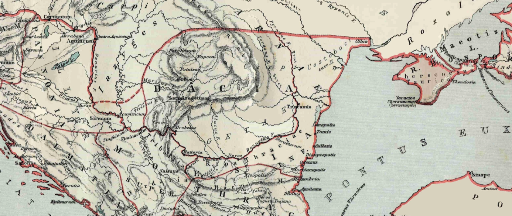 The Roving Barbarosi Expanse LFG | Roll20: Online virtual tabletop