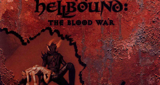 5e :: Planescape - Blood War: Hell Prison ""OnE SHoT"" LFG | Roll20 ...