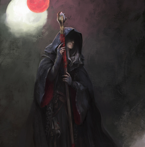 Voronwë | Roll20: Online virtual tabletop