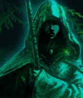 Community Forums: DL acknowledging line that are not there. | Roll20 ...