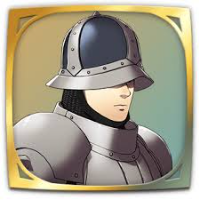 Community Forums: Modern day time loop campaign Dnd 5e | Roll20: Online ...