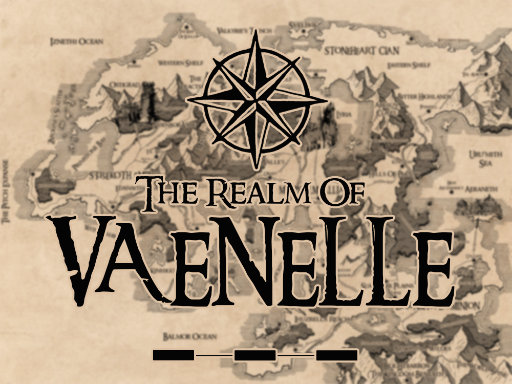 Shores of Memory. Epic/Colossal Homebrew. RP Heavy. Long Sessions. 2-3 ...