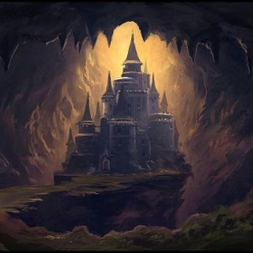 The Sunless Citadel LFG | Roll20: Online virtual tabletop