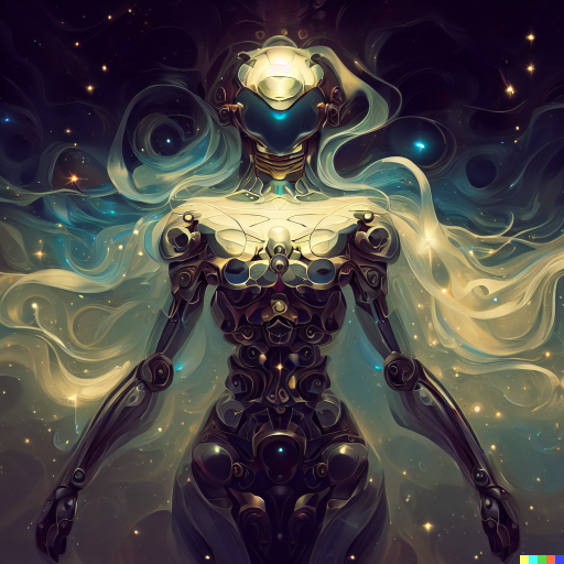 The Unbound Machine LFG | Roll20: Online virtual tabletop