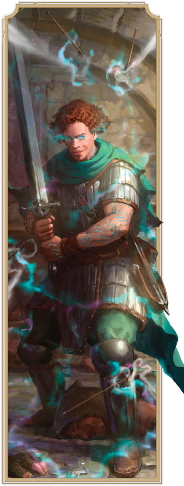 Psi Warrior D D 2024 Roll20 Compendium Psi Warrior D D 2024 Roll20 Compendium