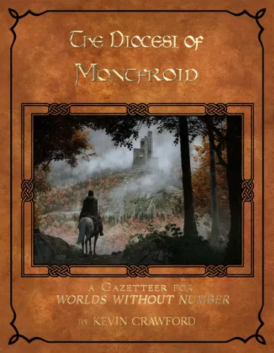 Worlds Without Number: Diocesi of Montfroid LFG | Roll20: Online ...
