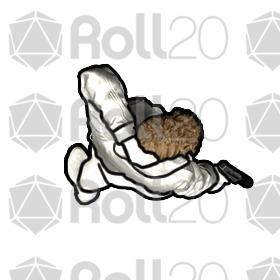 Plenty of Punk: Tokens | Roll20 Marketplace: Digital goods for online ...