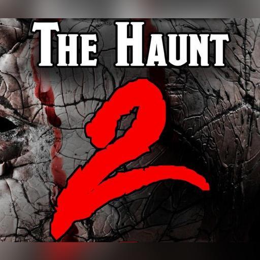 The Haunt 2 | Roll20 Marketplace: Digital goods for online tabletop gaming