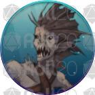 Under the Seas of Vodari Tokens | Roll20 Marketplace: Digital goods for ...