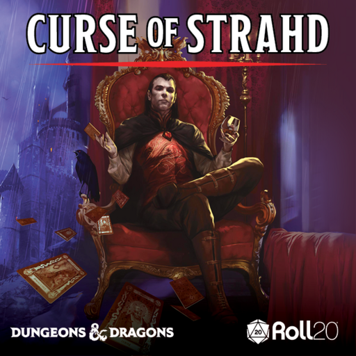 Arcane Vigor D D 2024 Roll20 Compendium Arcane Vigor D D 2024 Roll20 Compendium