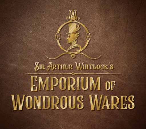 Heroes & Adventurers: Pack Two | Roll20 Marketplace: Digital goods for ...