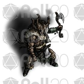 Heralds of the Green | Roll20 Marketplace: Digital goods for online ...