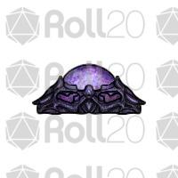 Ceremorph Dwellings - Pack 3 | Roll20 Marketplace: Digital goods for ...