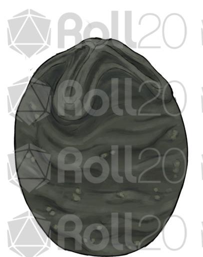 ALIENS ISOMETRICAL TOKENS PACK | Roll20 Marketplace: Digital goods for ...