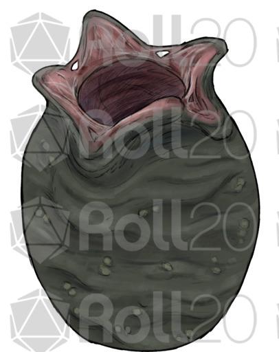 ALIENS ISOMETRICAL TOKENS PACK | Roll20 Marketplace: Digital goods for ...