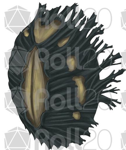 ALIENS ISOMETRICAL TOKENS PACK | Roll20 Marketplace: Digital goods for ...