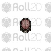 Ceremorph Dwellings - Pack 4 | Roll20 Marketplace: Digital goods for ...