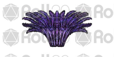 Ceremorph Dwellings - Pack 4 | Roll20 Marketplace: Digital goods for ...