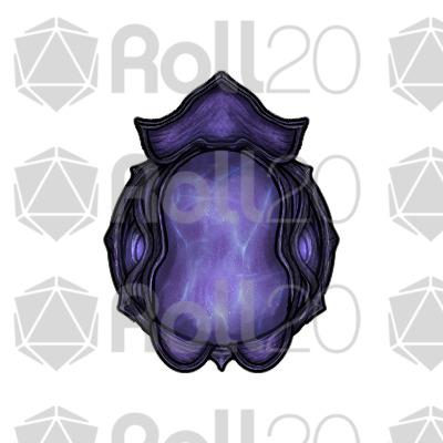 Ceremorph Dwellings - Pack 5 | Roll20 Marketplace: Digital goods for ...