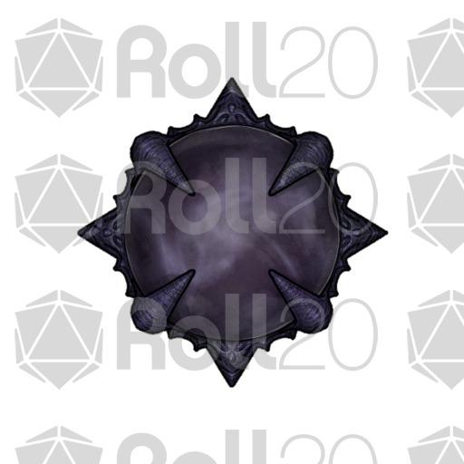 Ceremorph Dwellings - Pack 5 | Roll20 Marketplace: Digital goods for ...