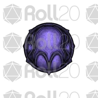 Ceremorph Dwellings - Pack 5 | Roll20 Marketplace: Digital goods for ...
