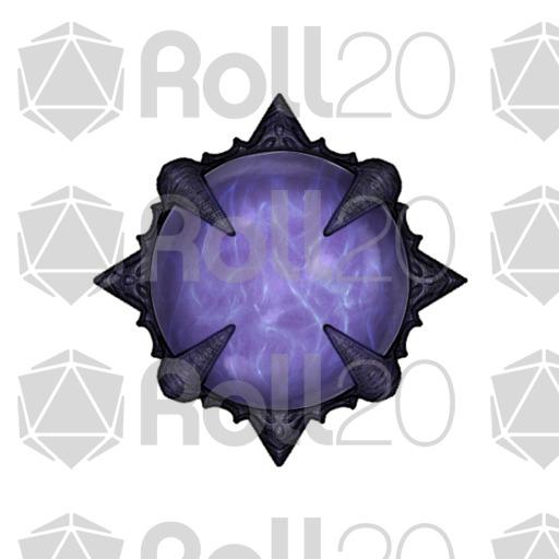 Ceremorph Dwellings - Pack 5 | Roll20 Marketplace: Digital goods for ...