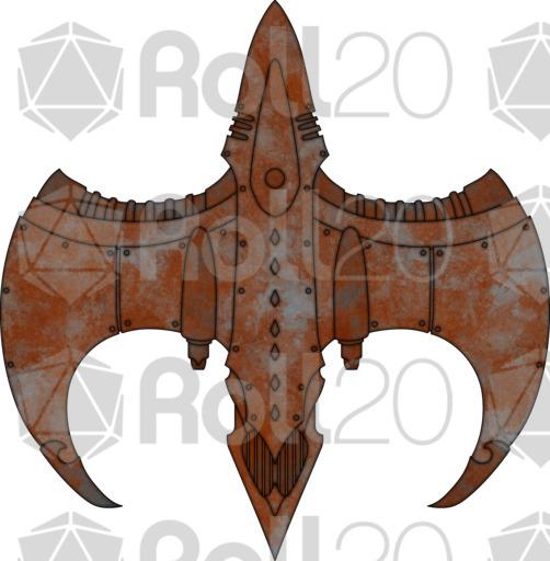 Glider Pack | Roll20 Marketplace: Digital goods for online tabletop gaming
