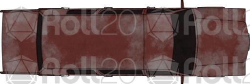 Morden Car Pack | Roll20 Marketplace: Digital goods for online tabletop ...
