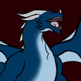 Dragon and Snake tokens | Roll20 Marketplace: Digital goods for online ...