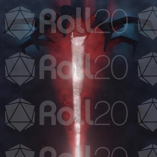 Sith Throne | Roll20 Marketplace: Digital goods for online tabletop gaming