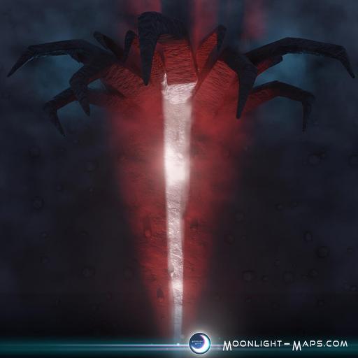 Sith Throne | Roll20 Marketplace: Digital goods for online tabletop gaming