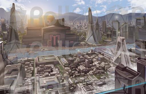 Subversion Maps and Art Pack | Roll20 Marketplace: Digital goods for ...