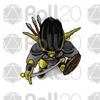 Basic Goblins | Roll20 Marketplace: Digital goods for online tabletop ...
