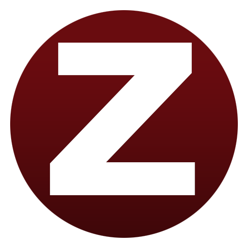 2025 Letters & Numbers Token Markers | Roll20 Marketplace: Digital ...