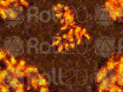 Forest Fire Maps | Roll20 Marketplace: Digital goods for online ...