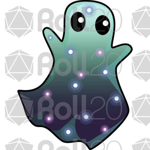 Spooky Undead Pack | Roll20 Marketplace: Digital goods for online ...