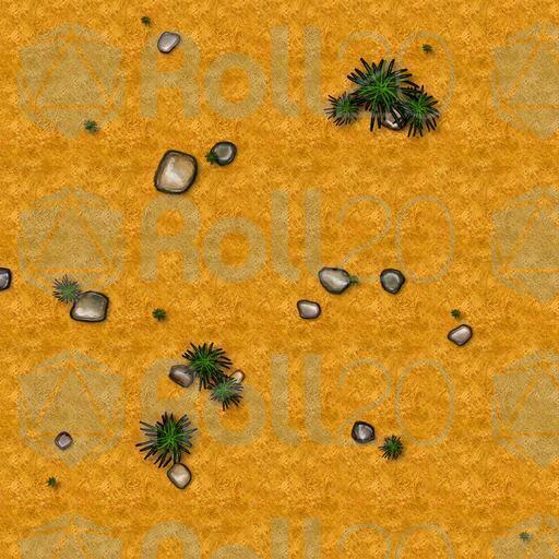 Mech War Golden Sci Fi World Maps | Roll20 Marketplace: Digital goods ...