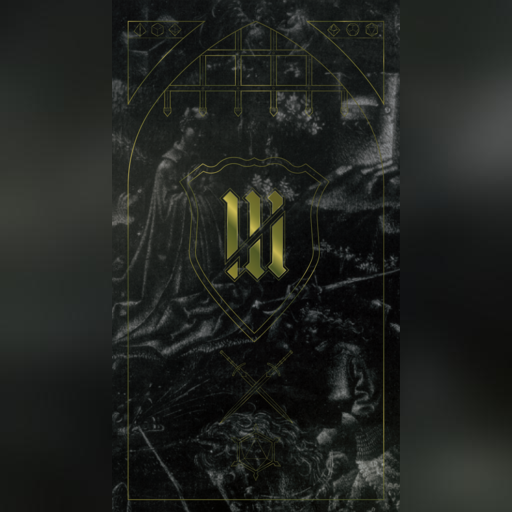 Mech War Golden Sci Fi World Maps | Roll20 Marketplace: Digital goods ...