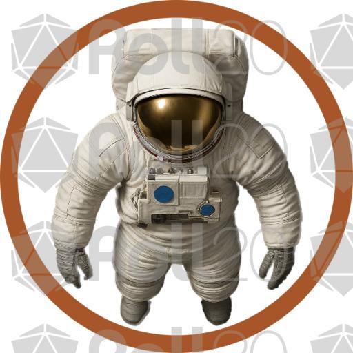 Beyond Earth | Map Pack | Roll20 Marketplace: Digital goods for online ...