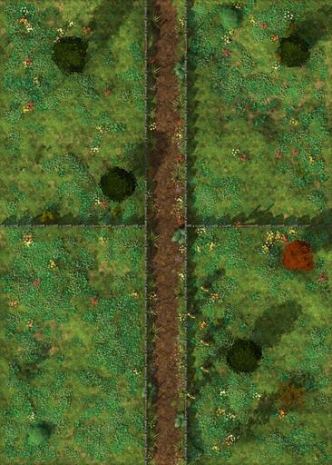 Farmstead Map Pack | Roll20 Marketplace: Digital goods for online ...