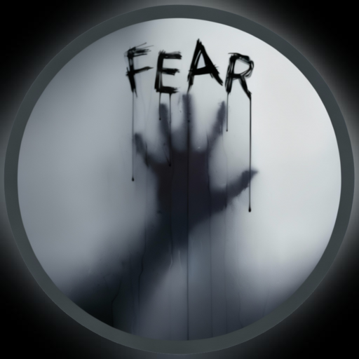 Fear Tracker - Count Manager | Roll20 Marketplace: Digital goods for ...
