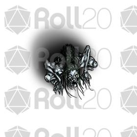 Kingdoms of the Sands Set 3 | Roll20 Marketplace: Digital goods for ...