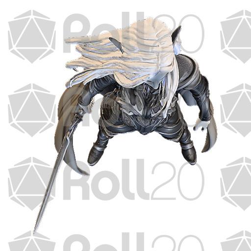 Underdark Creatures | Roll20 Marketplace: Digital goods for online ...