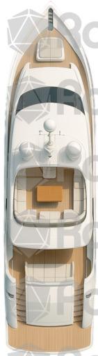 Modern Maps #6 | Map Pack | Roll20 Marketplace: Digital goods for ...