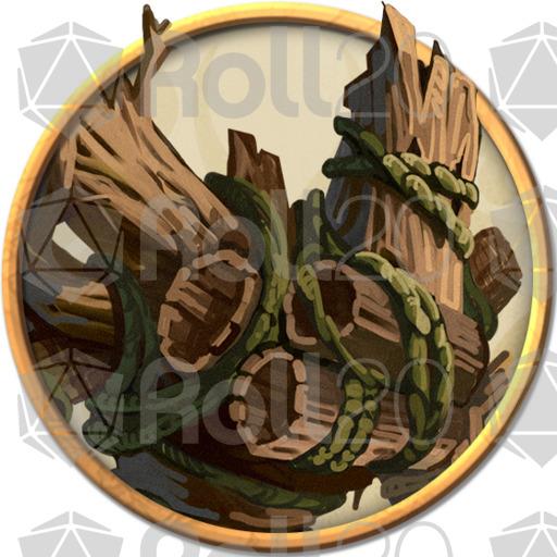 Monster Core 2 Art Pack, Part 1 | Roll20 Marketplace: Digital goods for ...