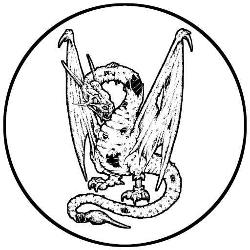 Undead Token Pack | Roll20 Marketplace: Digital goods for online ...