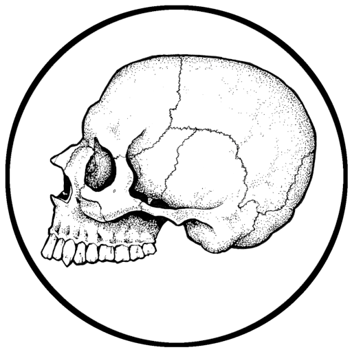 Undead Token Pack | Roll20 Marketplace: Digital goods for online ...