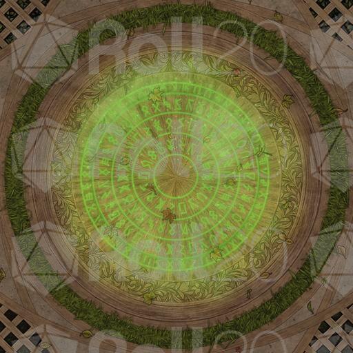 Battle Maps - Pack 34 | Roll20 Marketplace: Digital goods for online ...
